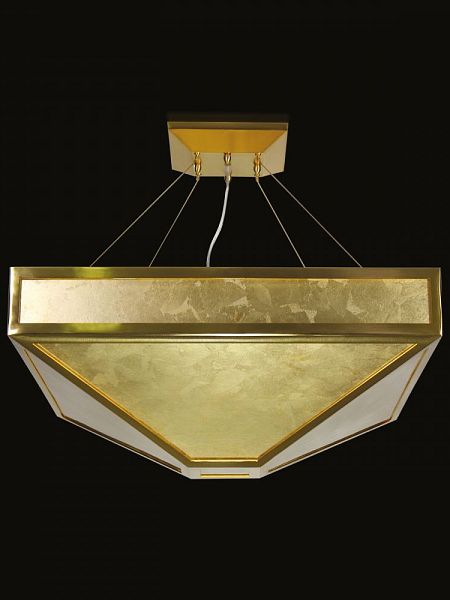 Custom Ceiling | RAINBOW LONDON Lighting